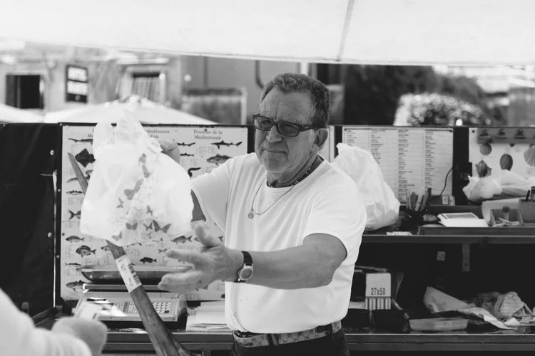 Venezia — Kate Ballis | Melbourne Fine Art Photographer