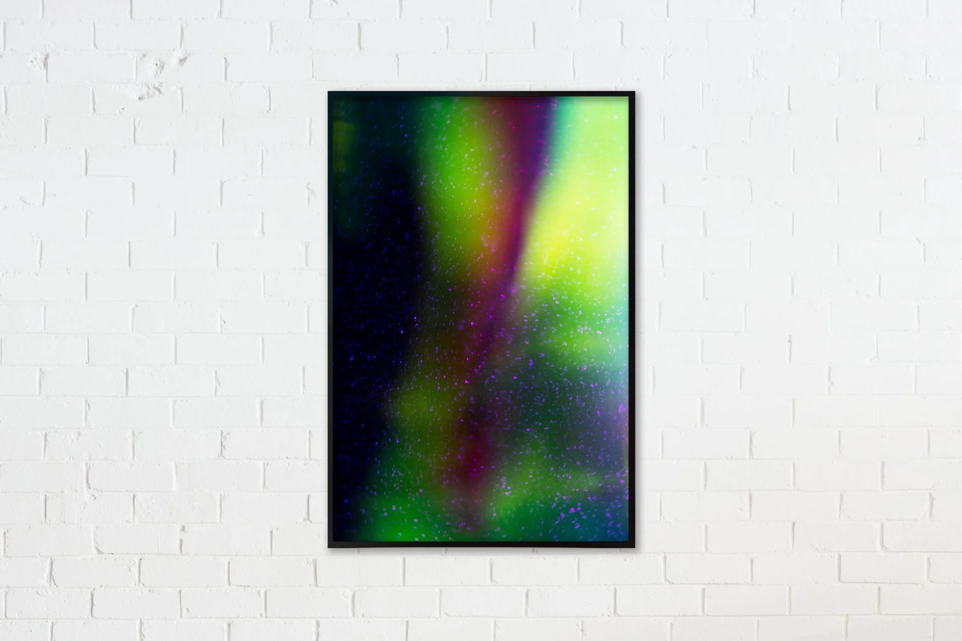 Spectrums of the Galápagos — Kate Ballis | Melbourne Fine Art Photographer