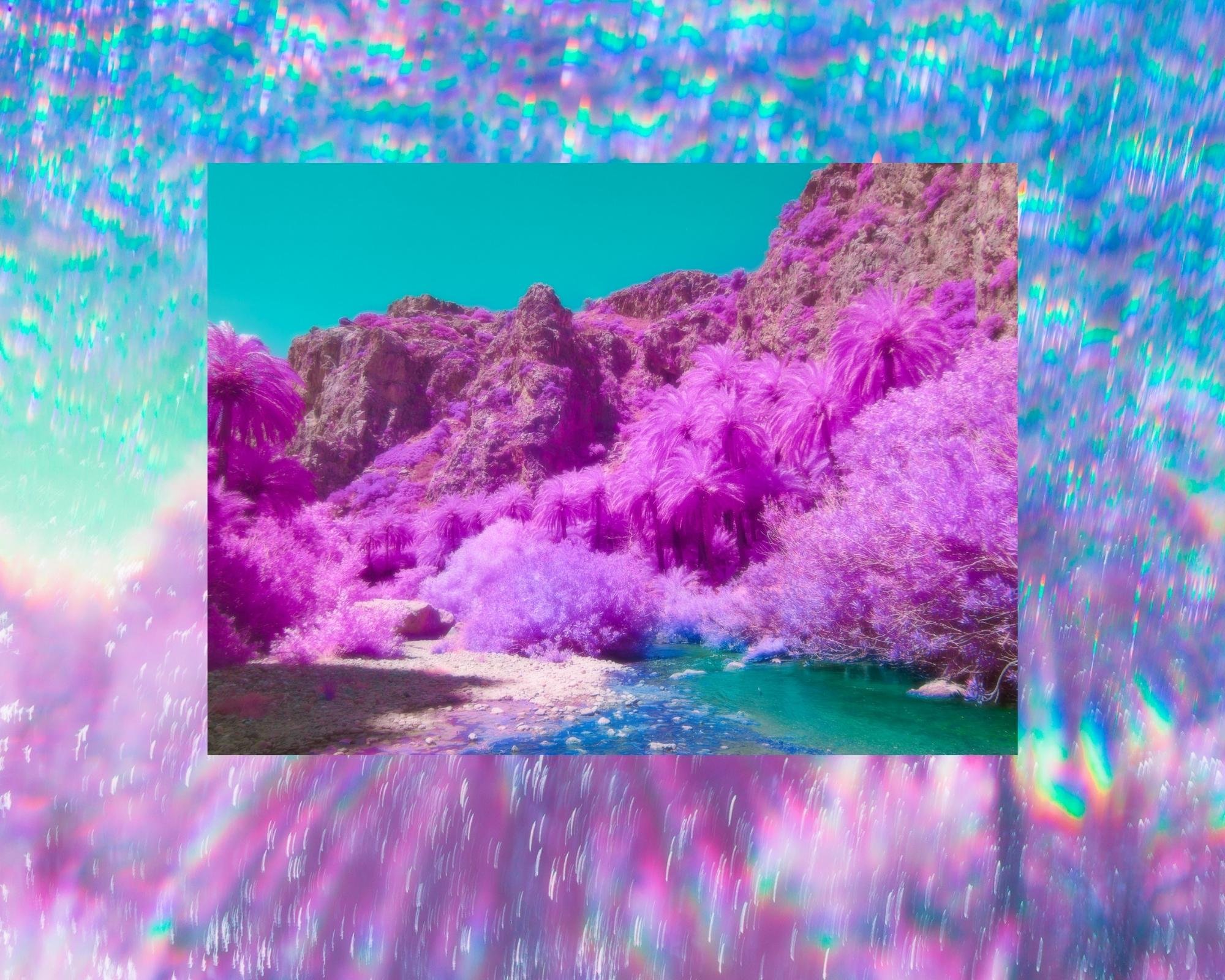 Atlantis — Kate Ballis | Melbourne Fine Art Photographer