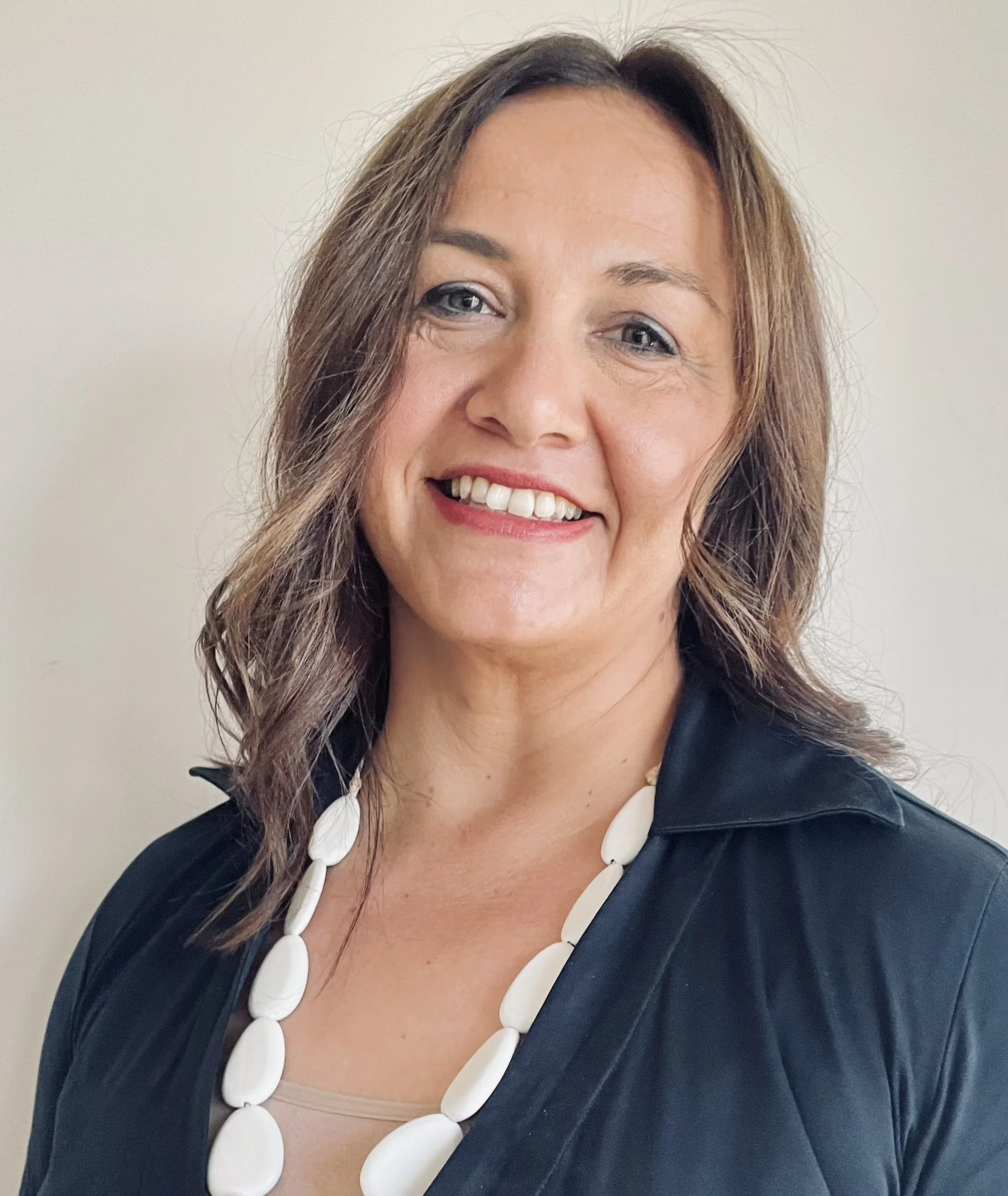 The team — Bargo Doctors