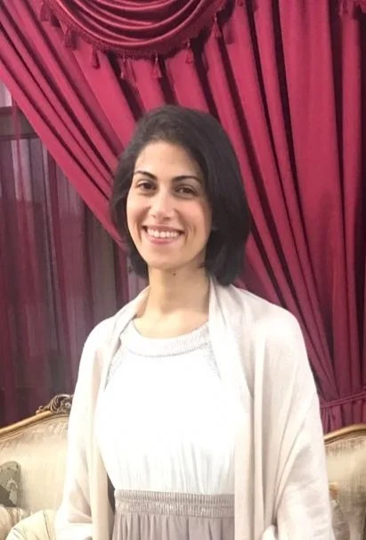 The team — Bargo Doctors