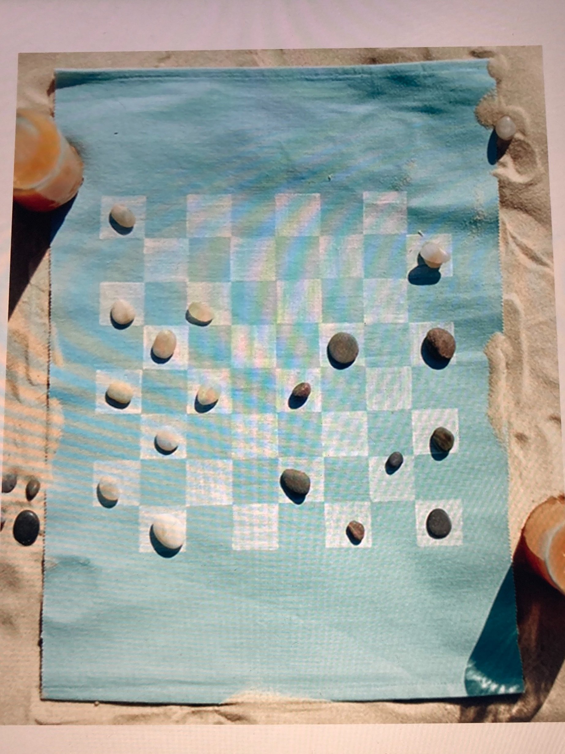 Community Workshops — Project Most