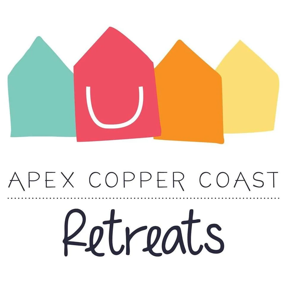 Our Cause — Apex Outback Postie Bike Ride