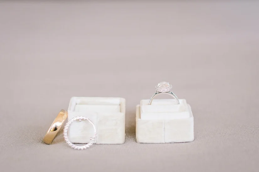 Giselle + Matt — Classic Touch Events | Temecula Wedding + Event Planner