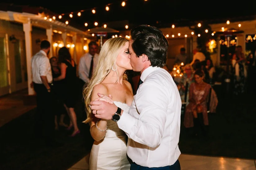Giselle + Matt — Classic Touch Events | Temecula Wedding + Event Planner