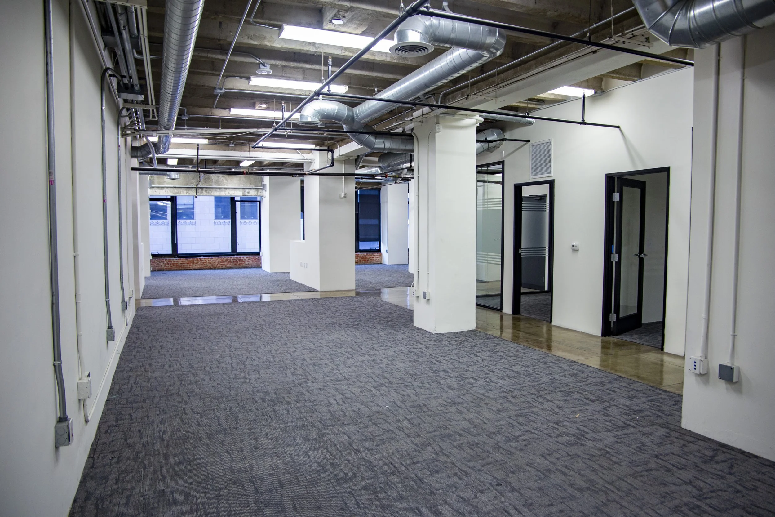 AVAILABILITY — PSB