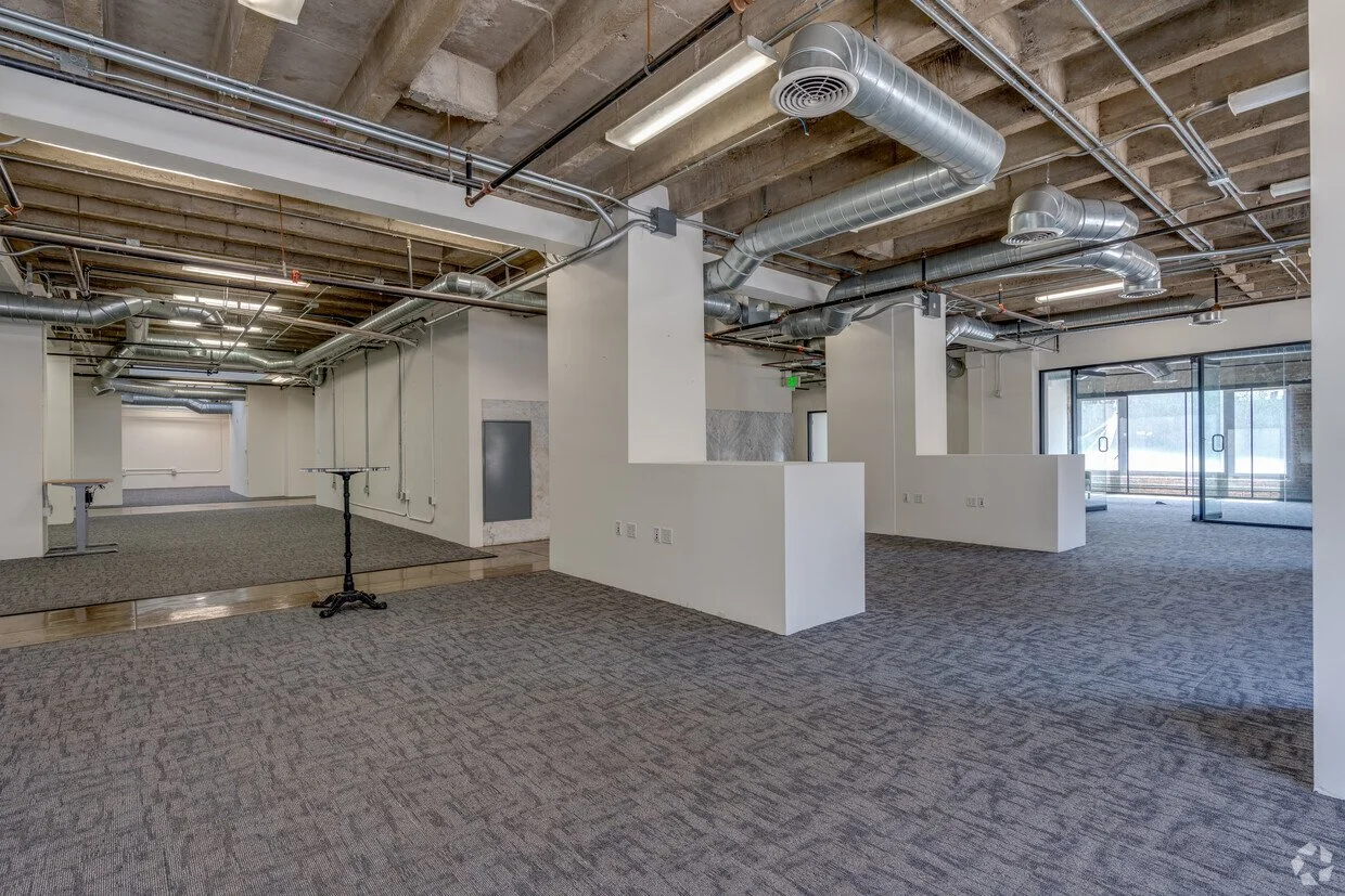 AVAILABILITY — PSB