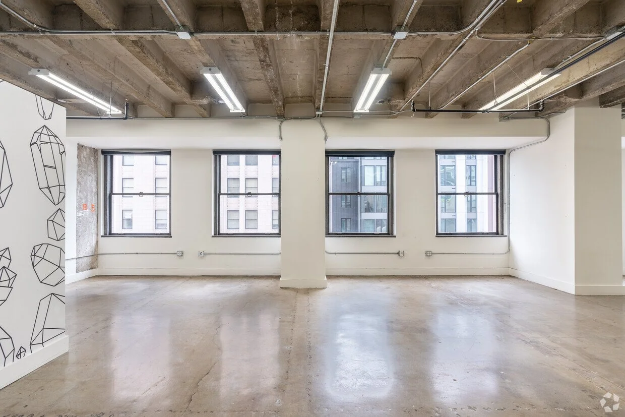 AVAILABILITY — PSB