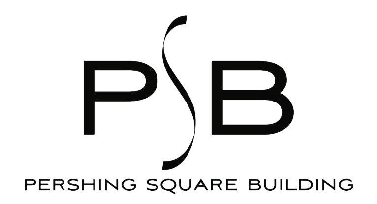 PSB