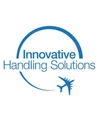innovative handling solutions