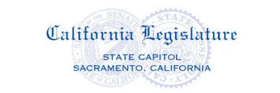 Sample Letters — PoliScribe | Connect To Your Constituents