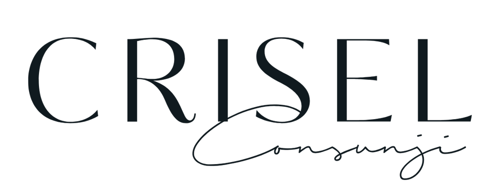 Crisel Consunji