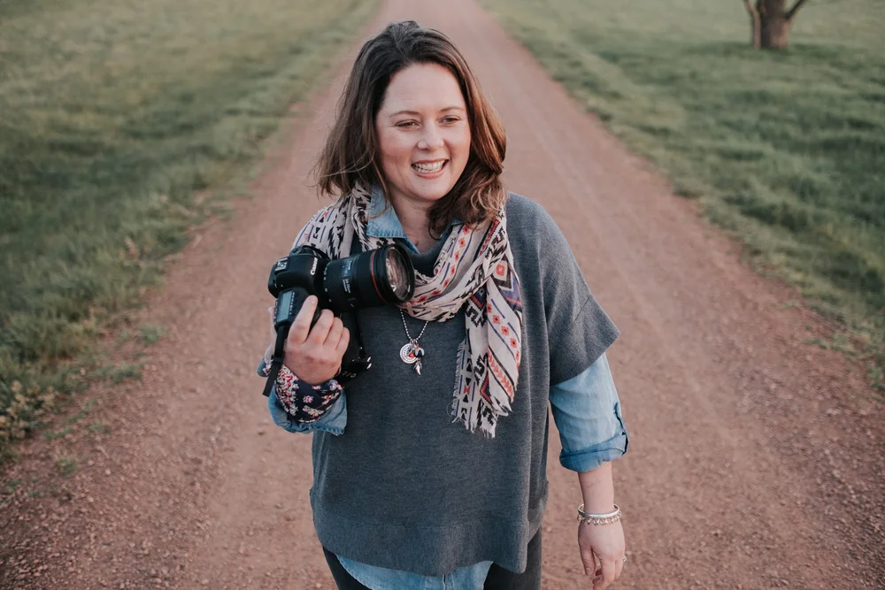 Emily Wilson Photography