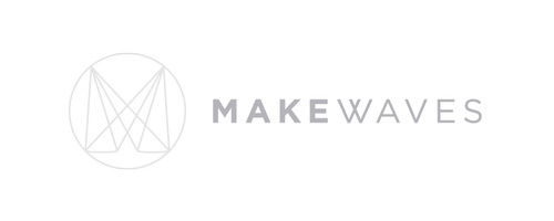 MAKE Waves