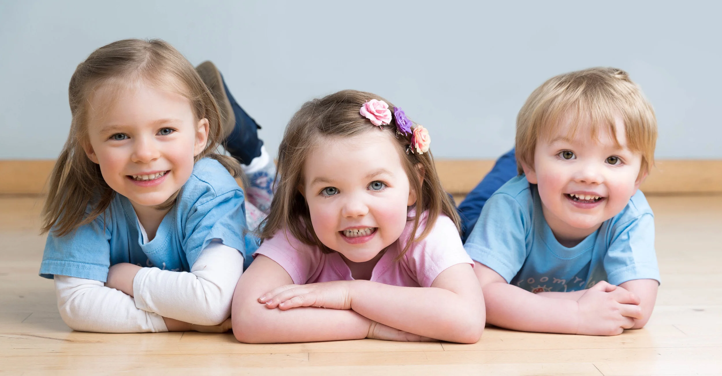 Groombridge Pre-School