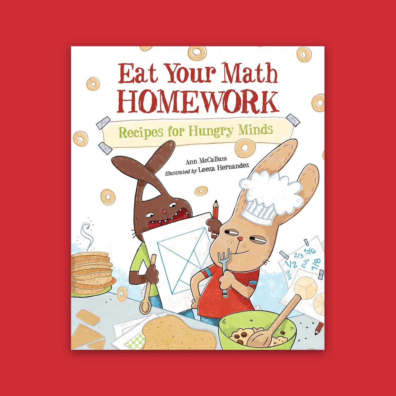 Books — Leezaworks