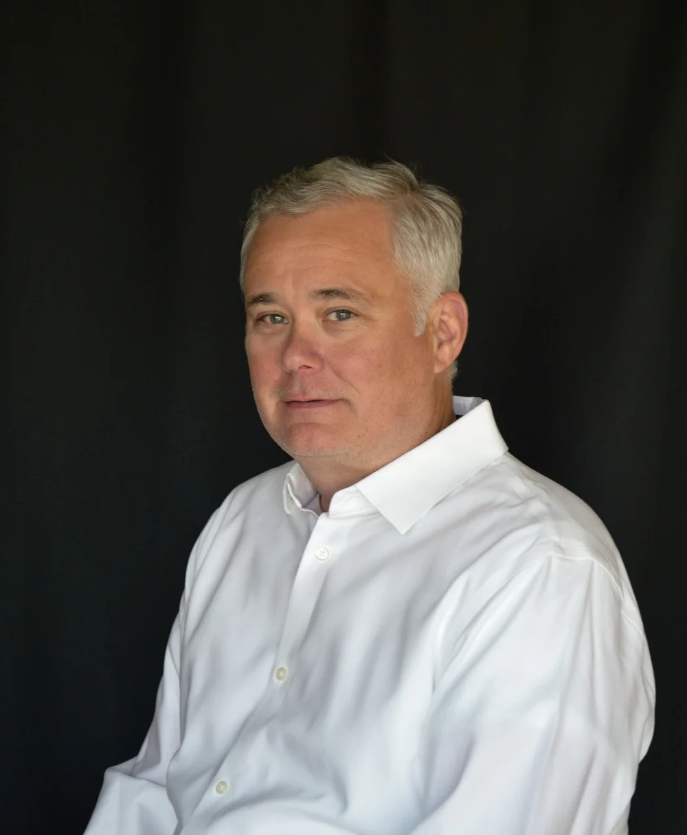 Our Team — Sapphire Technical Solutions