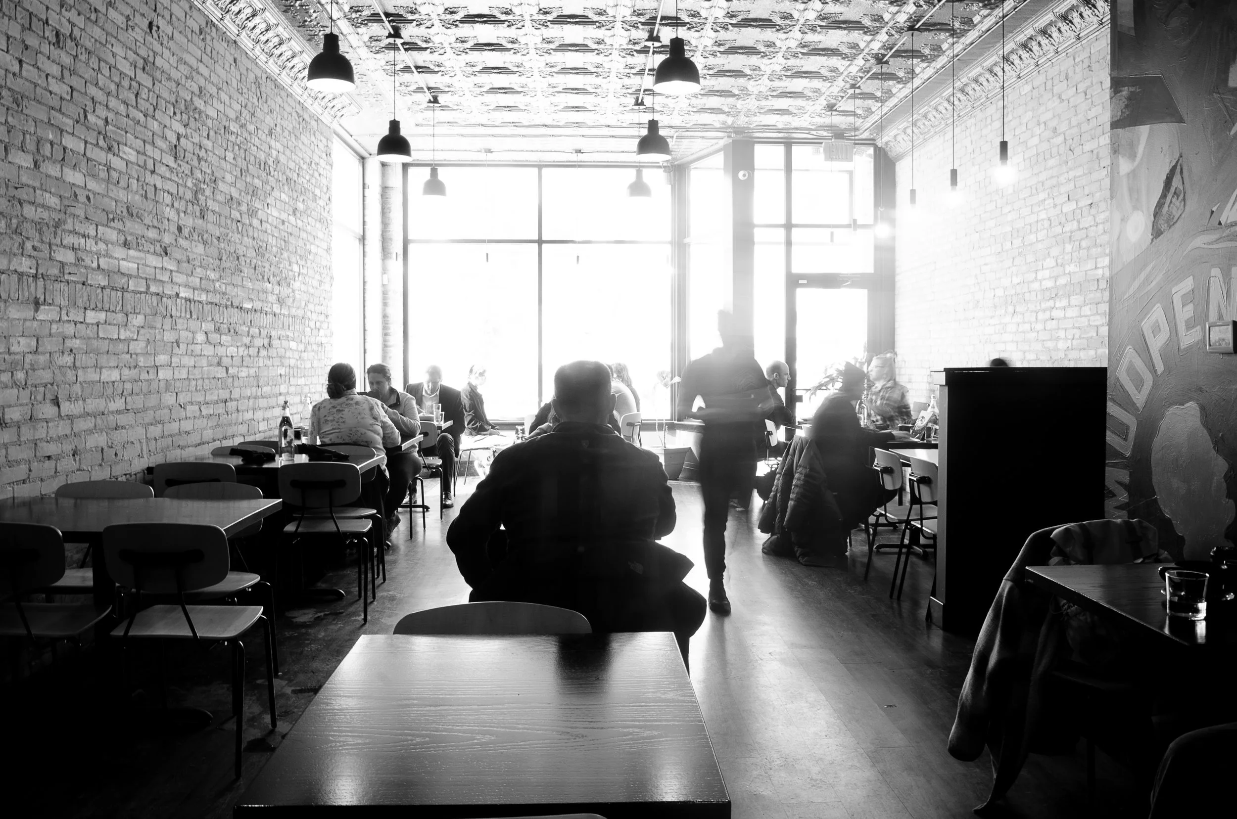 LOCATIONS — MudPenny