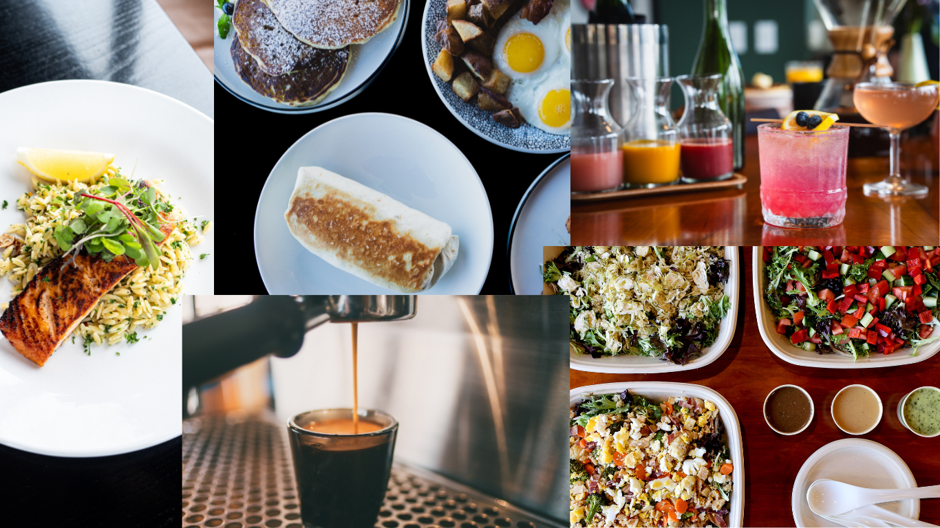 LOCATIONS — MudPenny