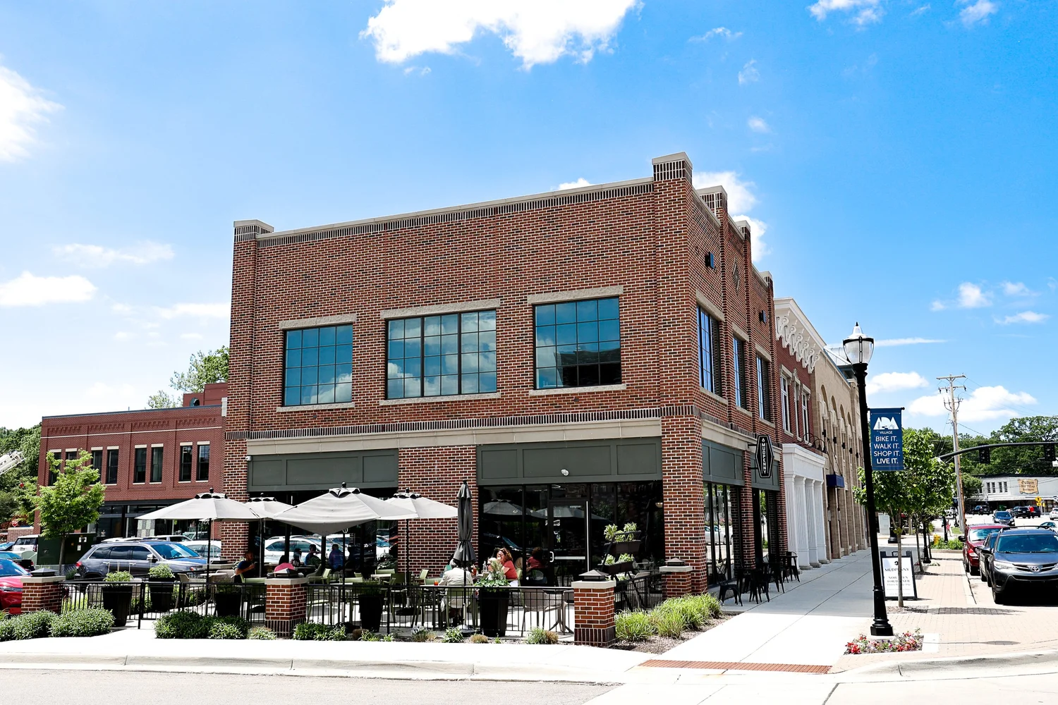 LOCATIONS — MudPenny