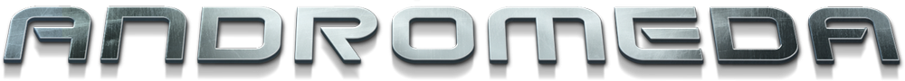 Custom Software Development & Digital Products | Andromeda Network LLC ...