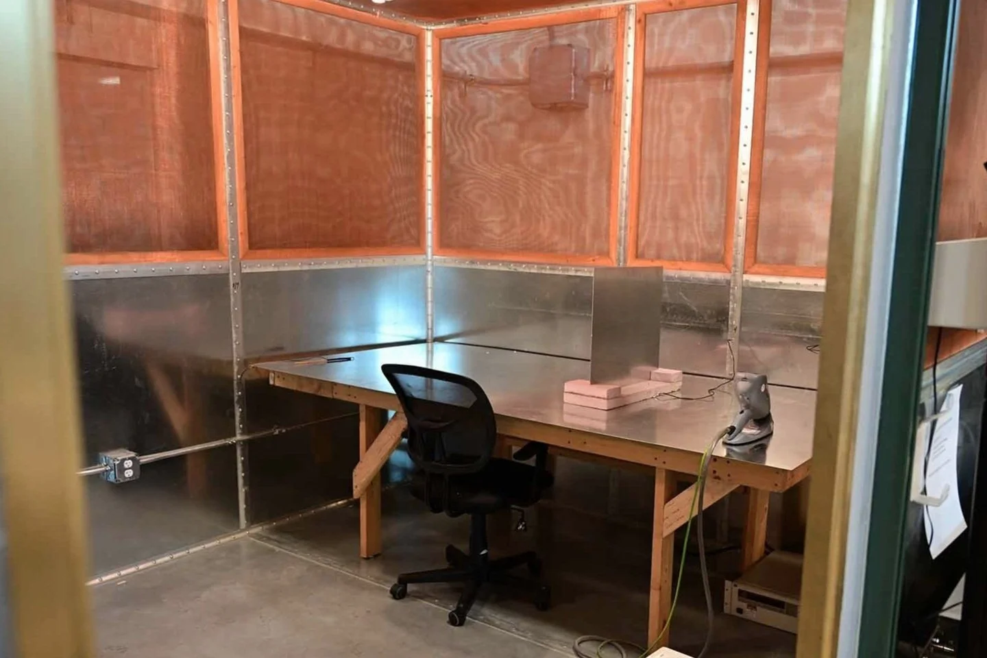 Electromagnetic Compatibility (EMC) Pre-Compliance Testing — E3 Compliance