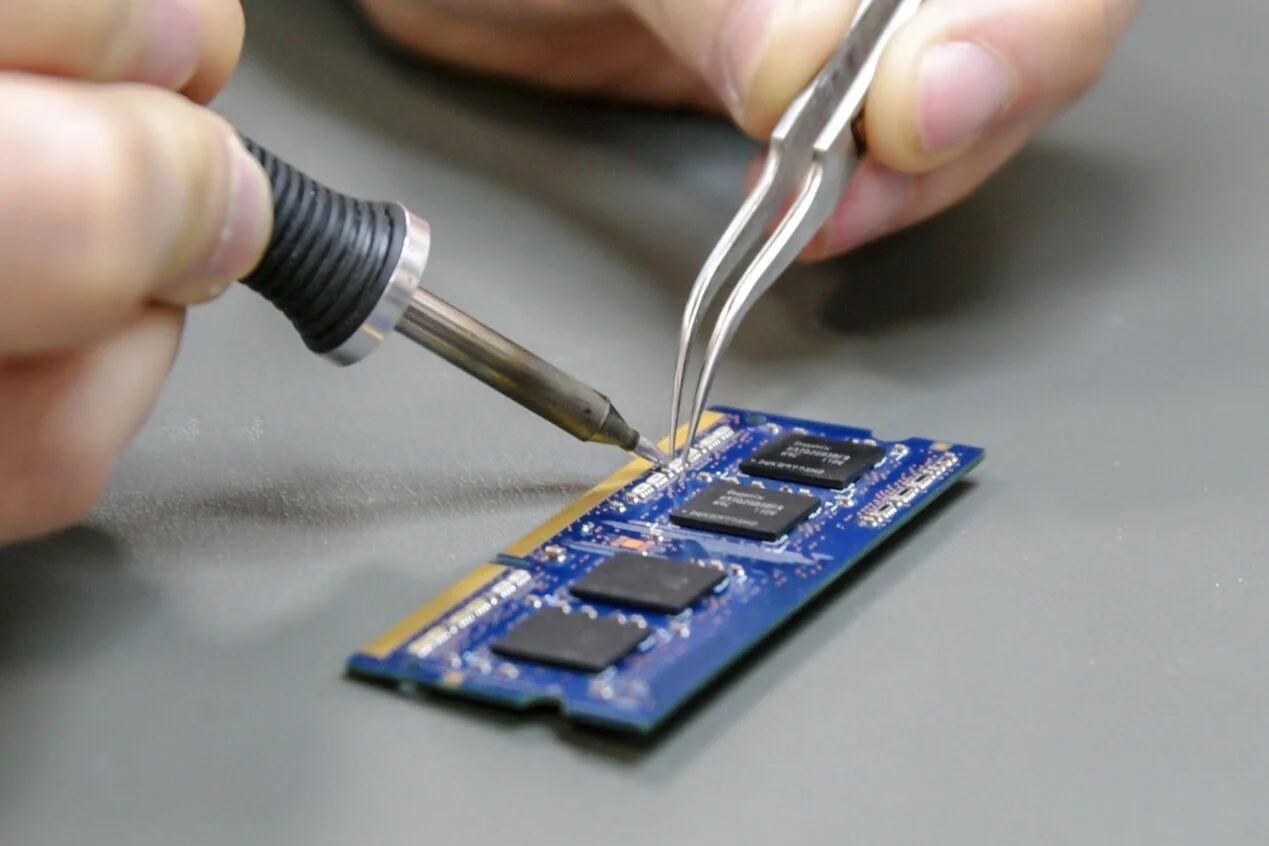 Electromagnetic Compatibility (EMC) Diagnostics — E3 Compliance