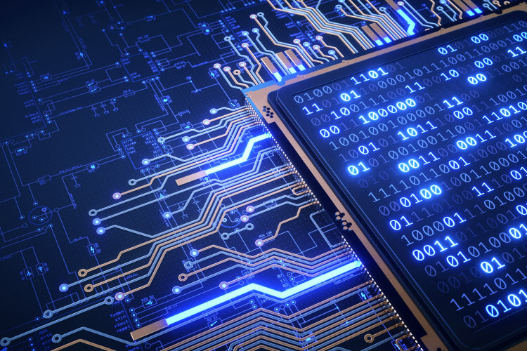 Consumer Electronics EMC Pre-Compliance Testing — E3 Compliance