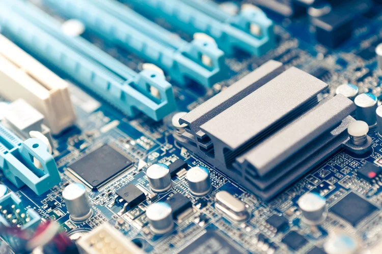 Consumer Electronics EMC Pre-Compliance Testing — E3 Compliance