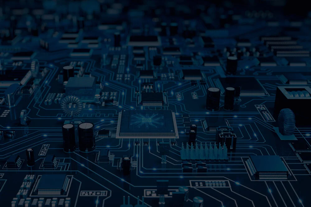 Consumer Electronics EMC Pre-Compliance Testing — E3 Compliance