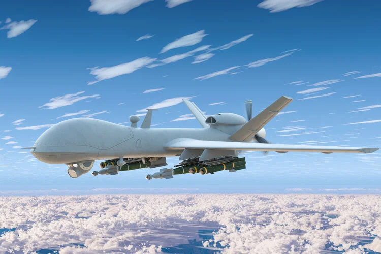 Aerospace Aircraft Emc Pre Compliance Testing And Simulation — E3 Compliance