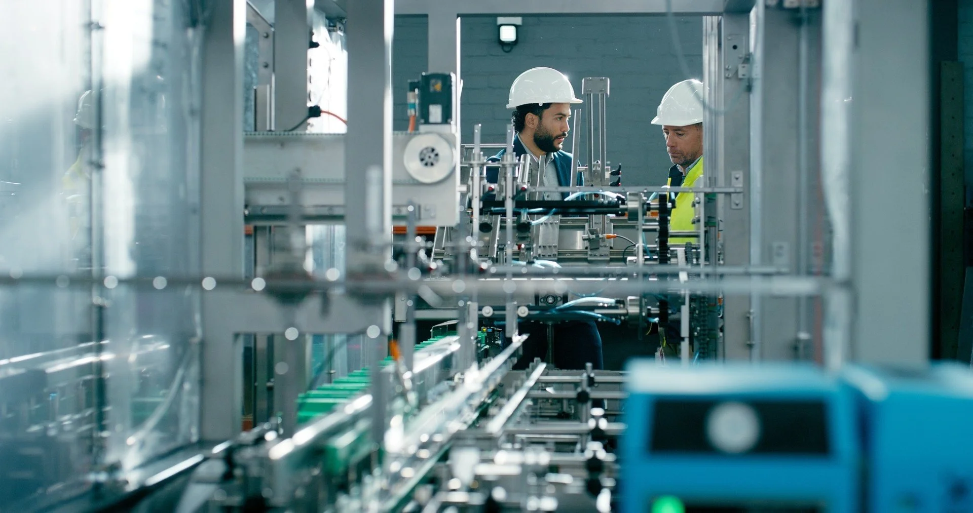Consumer Electronics EMC Pre-Compliance Testing — E3 Compliance