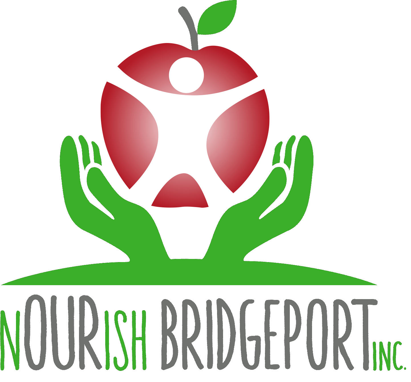 nOURishBridgeport - Nourish Bridgeport Inc - NourishBPT.ORG