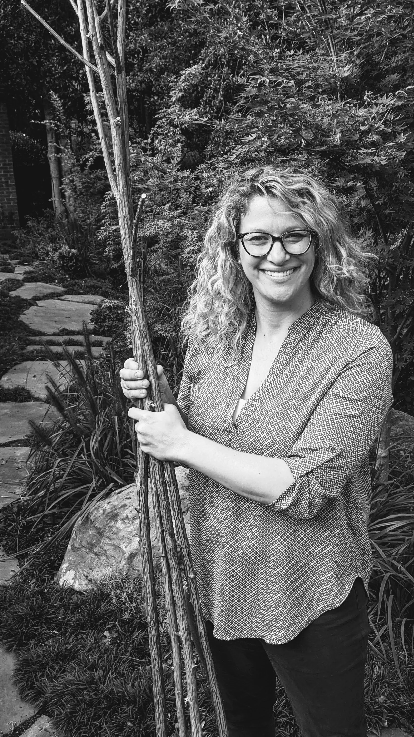 About — ReCraft Creative Reuse Center