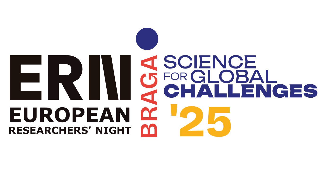 ERN 2025 — SCALE EXPERIENCES