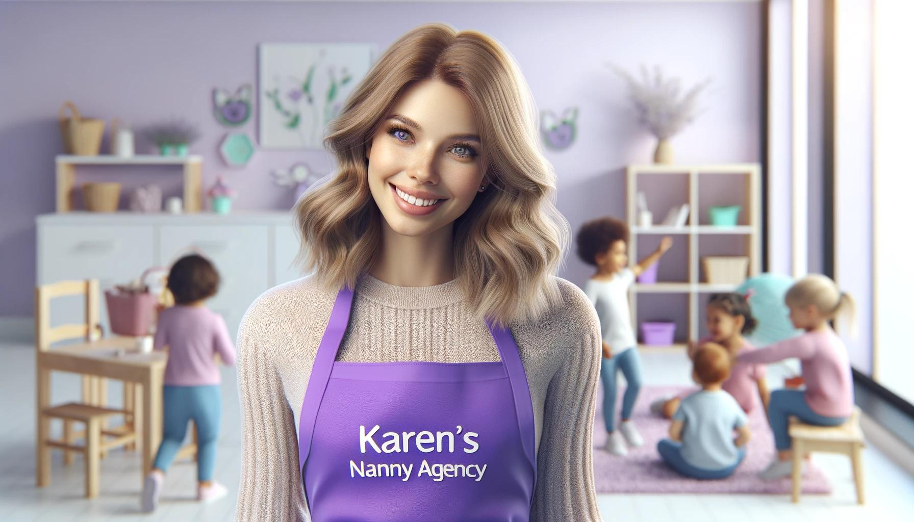 How Do You Start A Daycare | Launching Your Own Daycare | The ...