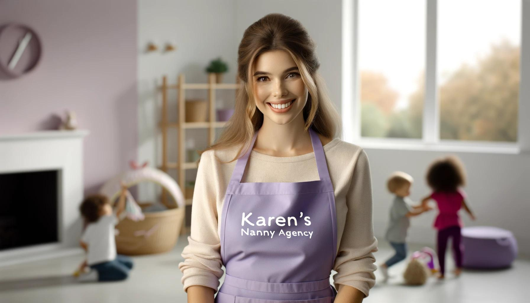 How To Operate A Daycare | Strategies for Enhancing Child Development ...