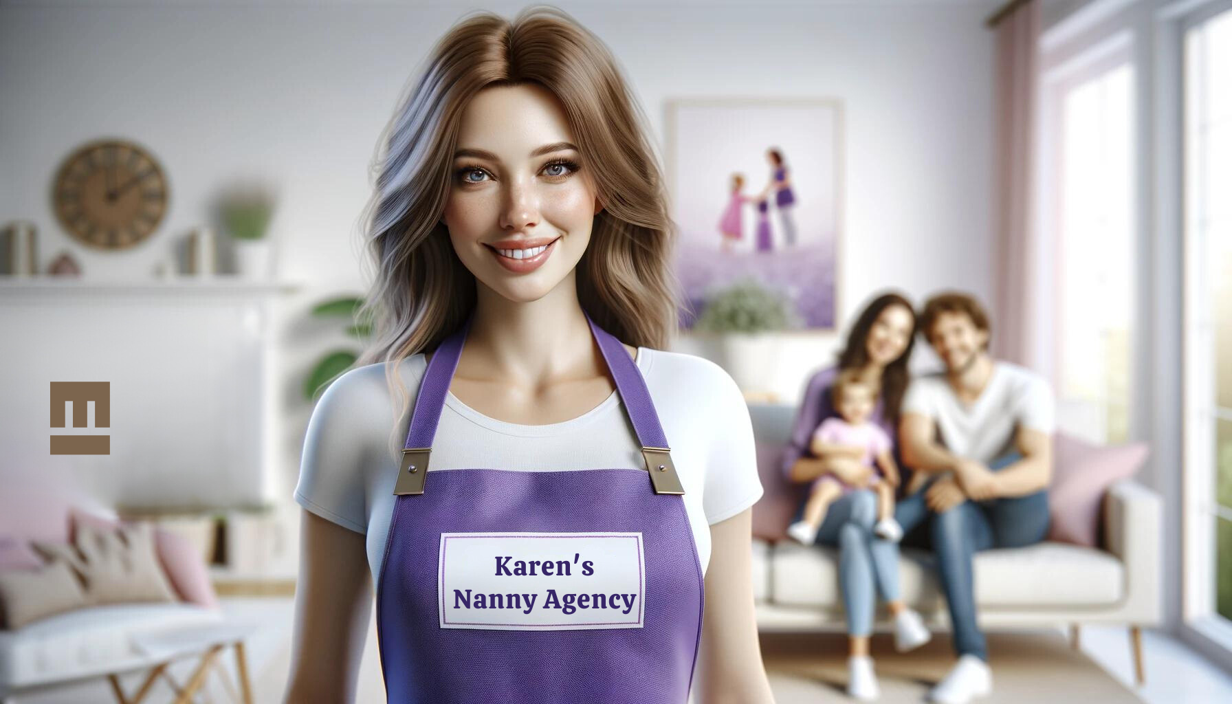 Do Families Or Agencies Pay Nannies | Revolutionizing Childcare The ...