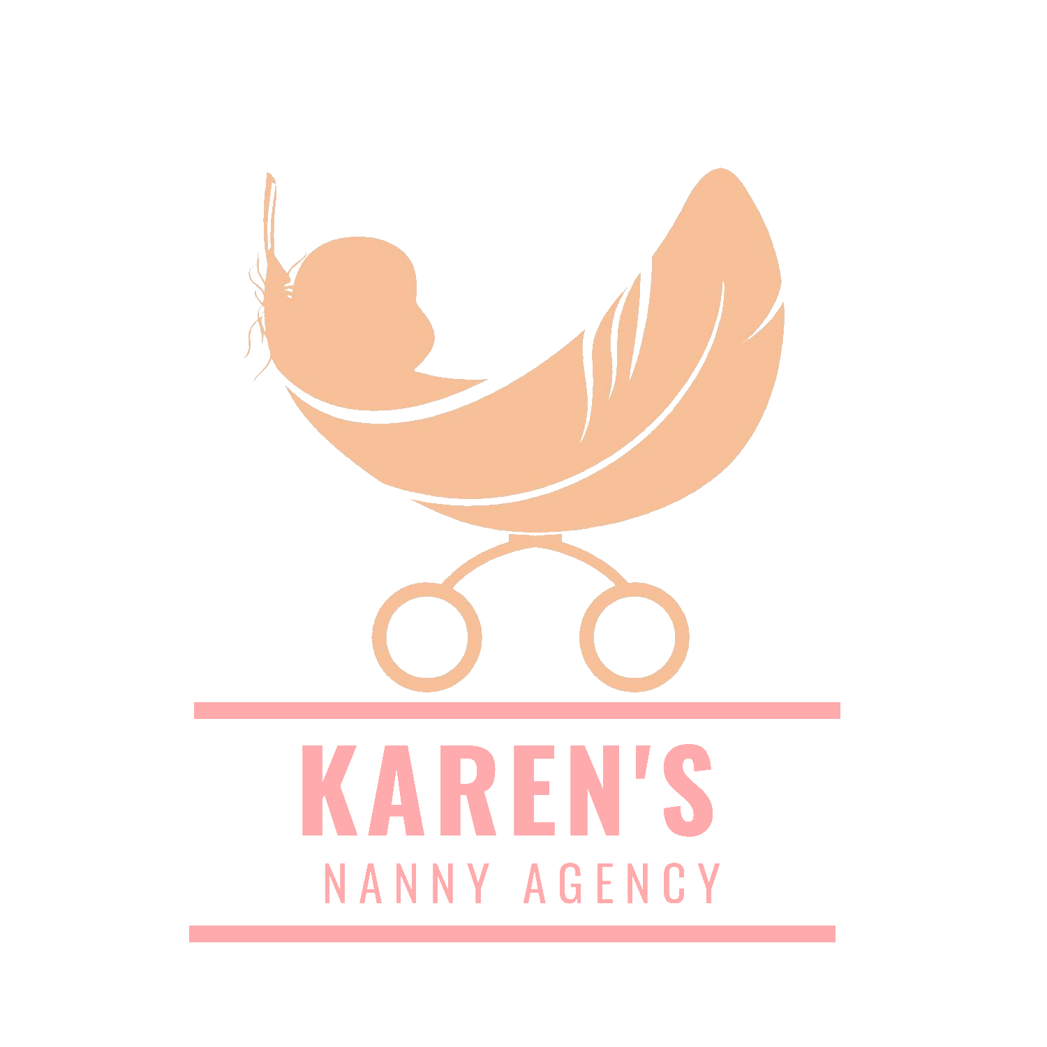 Luxury Nanny Company In Palatine IL. Top-Rated Company For Nanny ...