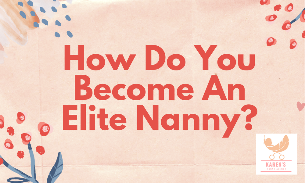 High-End Nanny Agency Chicago | #1 Nanny Agency Chicago | Karen's Nanny ...