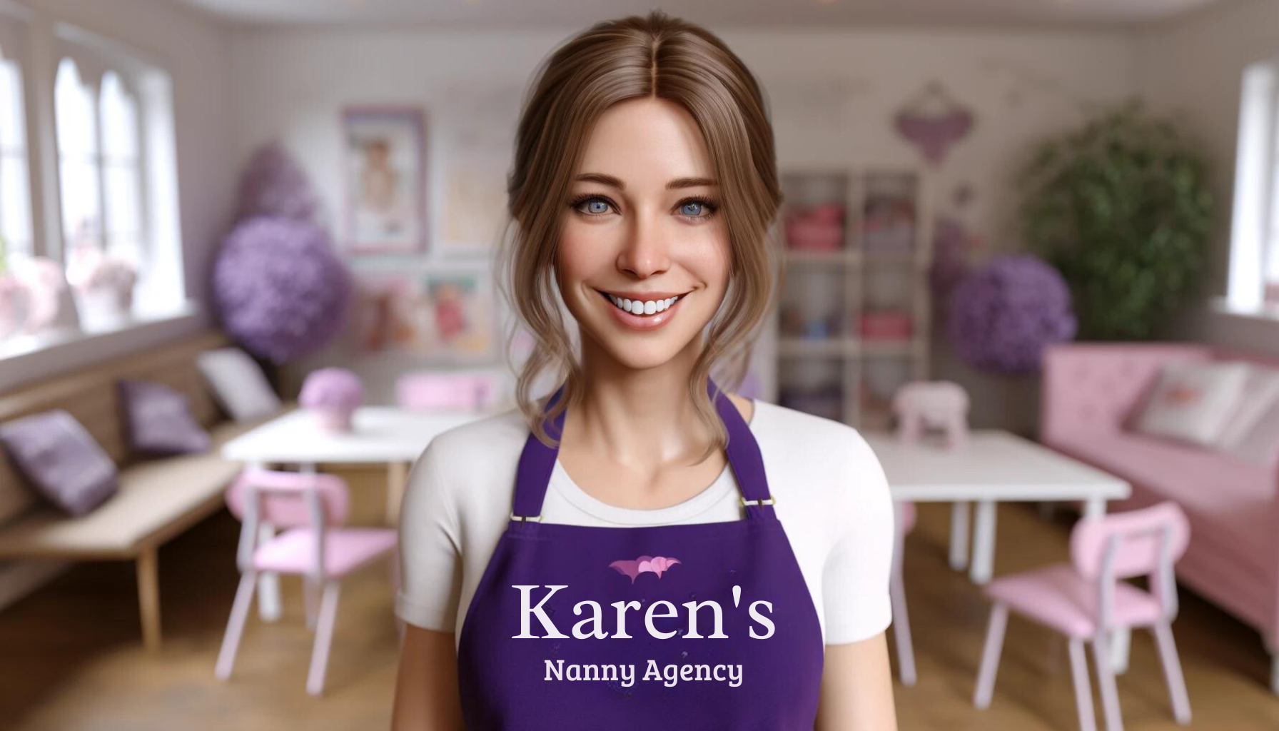 #1 Professional Nanny Agency Lincoln Park Chicago | Lincoln Park ...