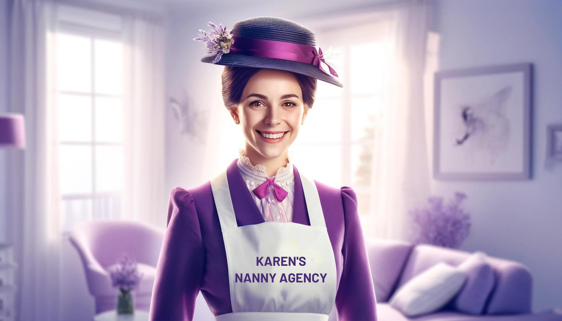 #1 Nanny Agency Chicago | (312) 868-0711﻿ | Best Chicago Nannies ...
