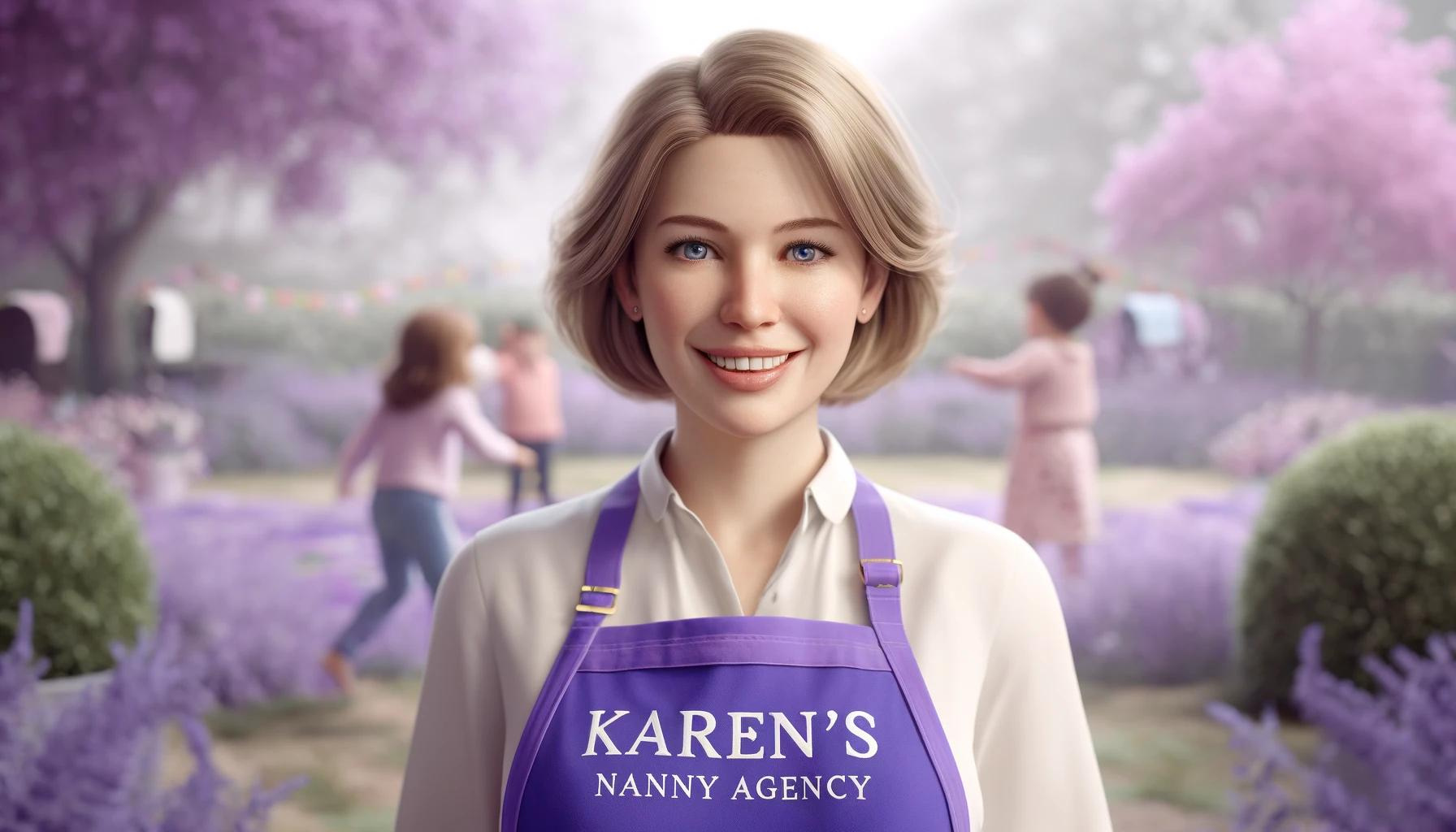 Nanny 1099 Vs W2 | Nanny Tax Forms Explained | Choosing Between 1099 ...