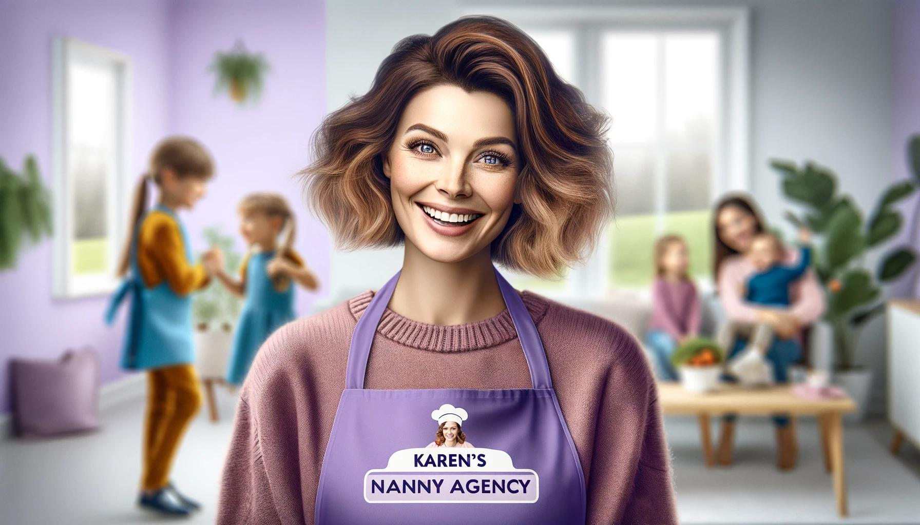 Nanny Vs Babysitter | Comprehensive Guide to Nanny and Babysitter ...