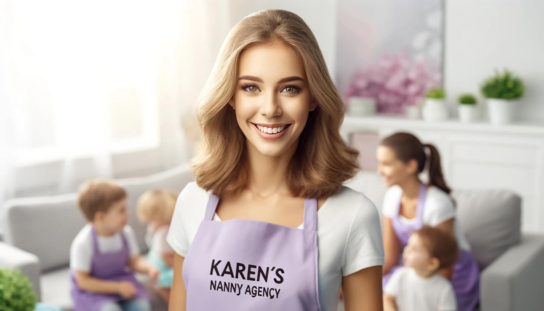 Daycare Vs Nanny Cost | Economic Impact of Choosing Your Childcare ...