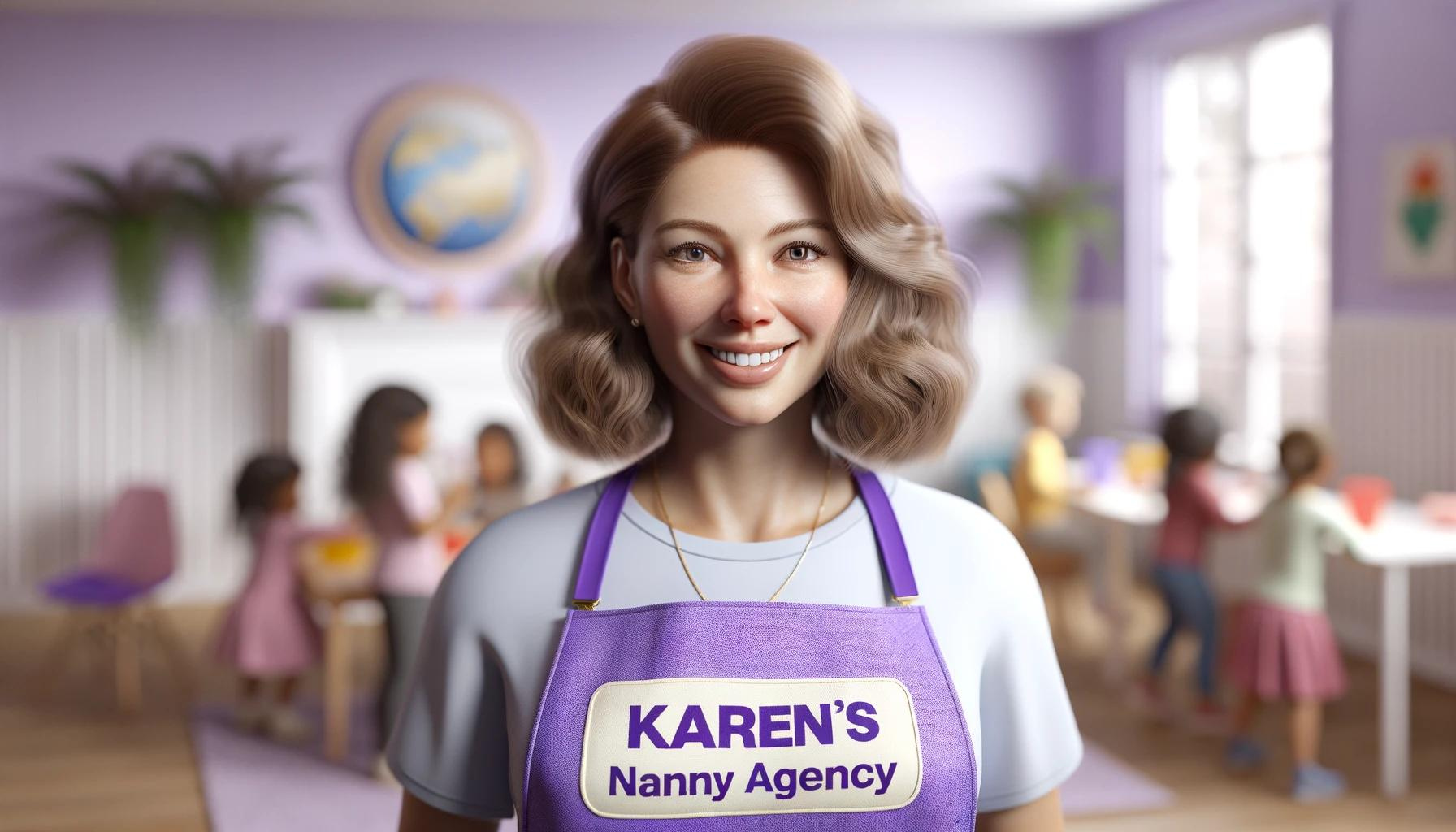 What Is Daycare | Bright Beginnings How Daycare Shapes Early Learning ...