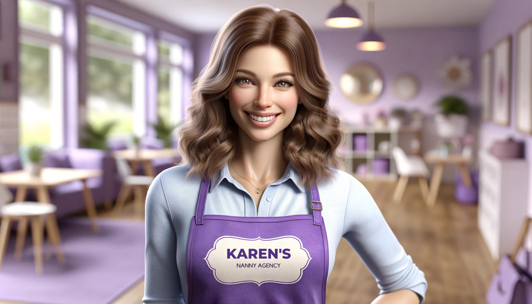 How To Get A Daycare License | From Application to Approval Navigating ...