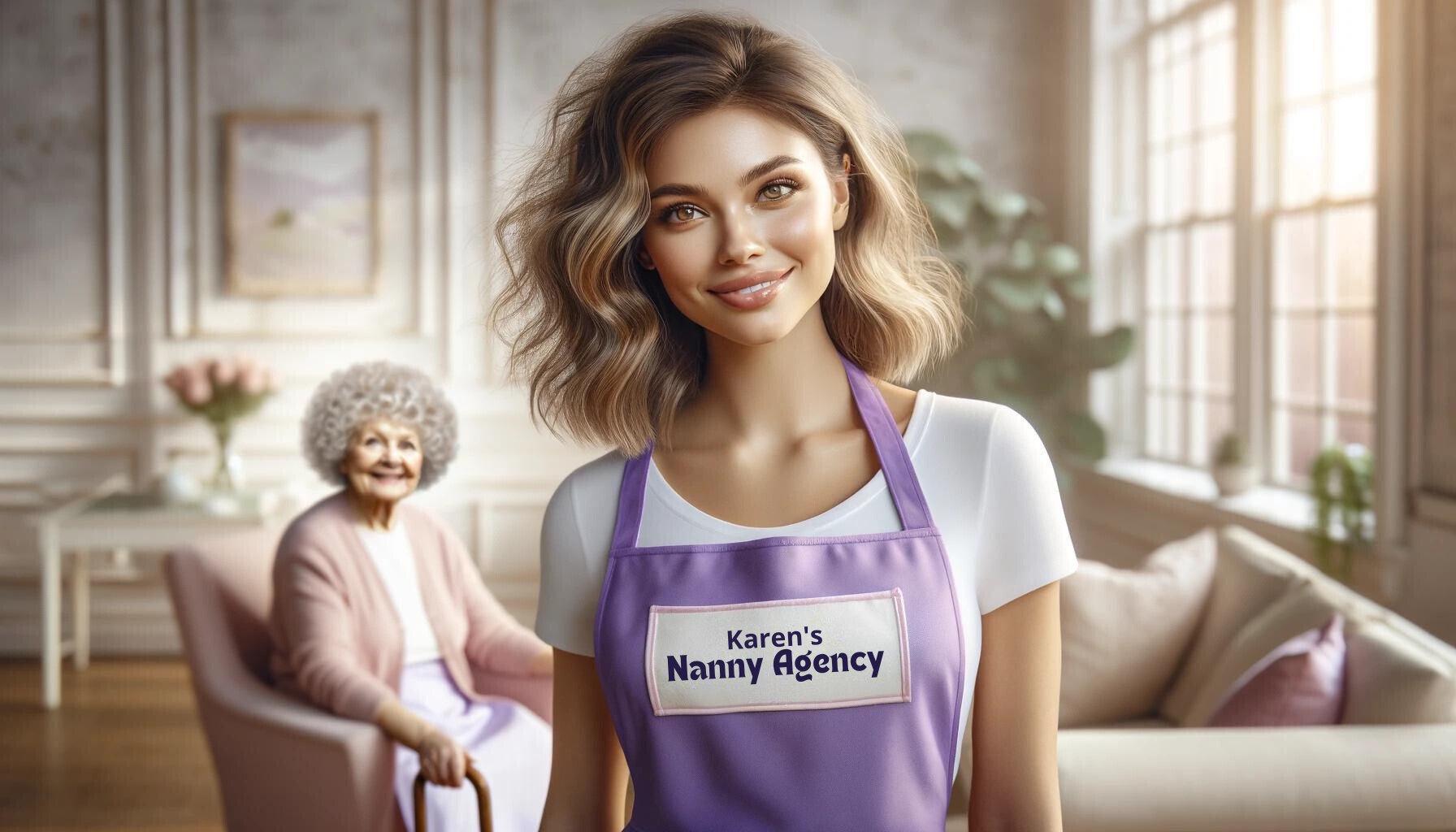 Who Played Yetta In The TV Show The Nanny? | Yetta's Wisdom | A Guiding ...