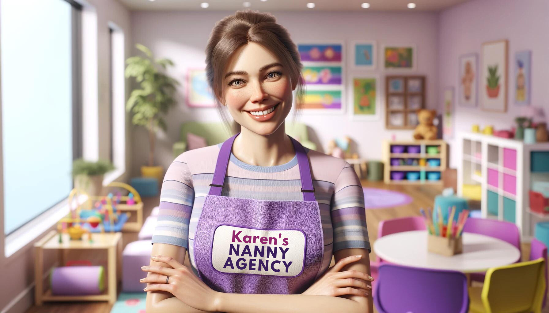 How Much Is Daycare | How Much Does Daycare Really Cost A Comprehensive ...