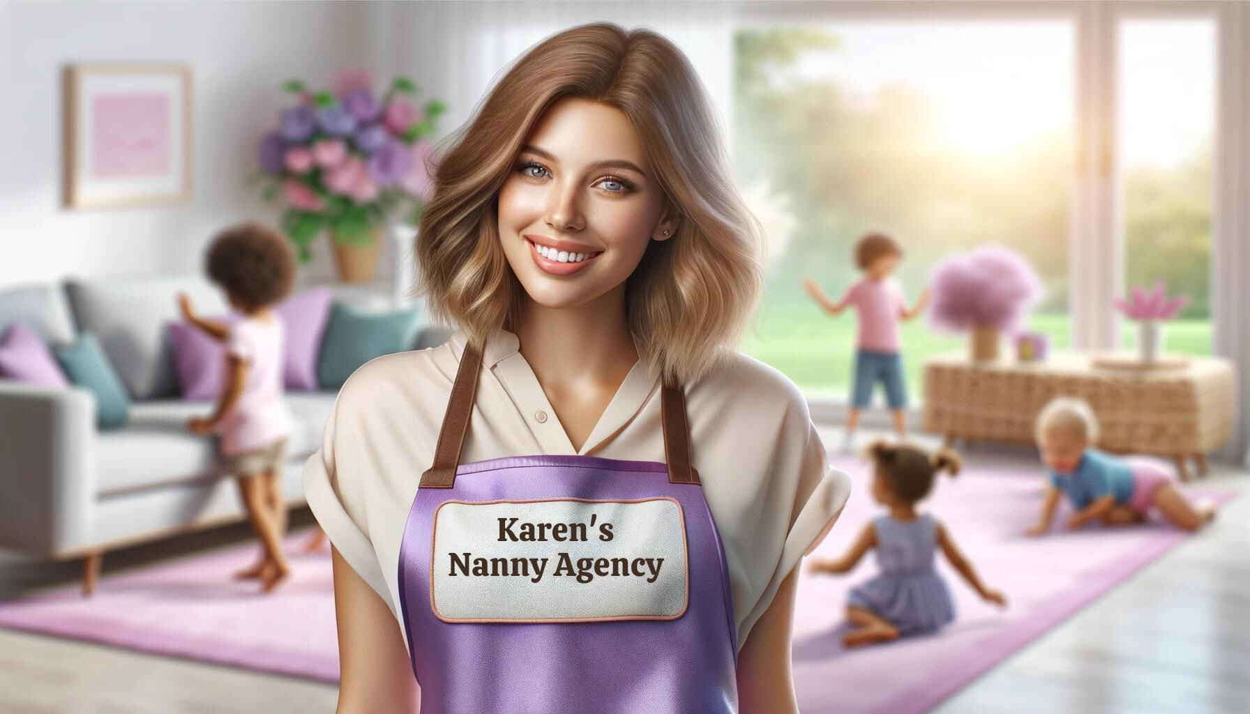 Does Planet Fitness Have Daycare | Fitness Solutions for Parents ...